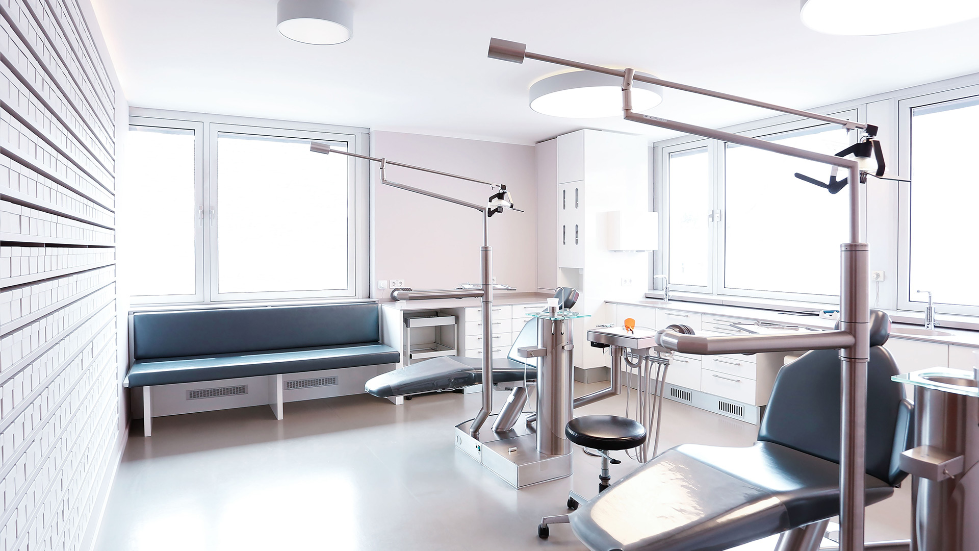 dr-whang – Fachärztin für Kieferorthopädie