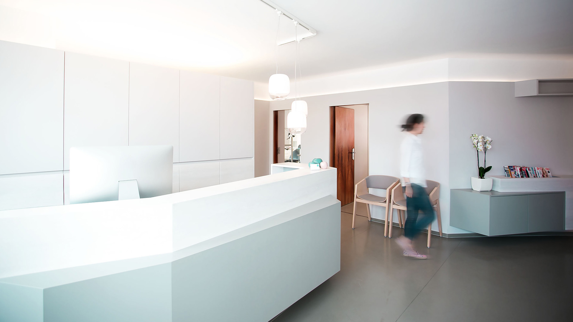 New – Dr. Claudia Whang – dr-whang