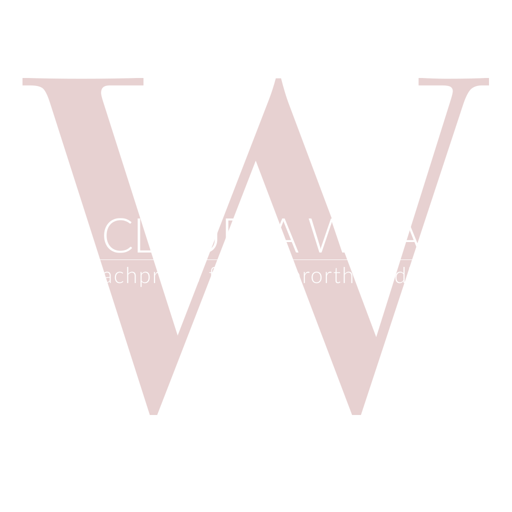 dr-whang – Fachärztin für Kieferorthopädie