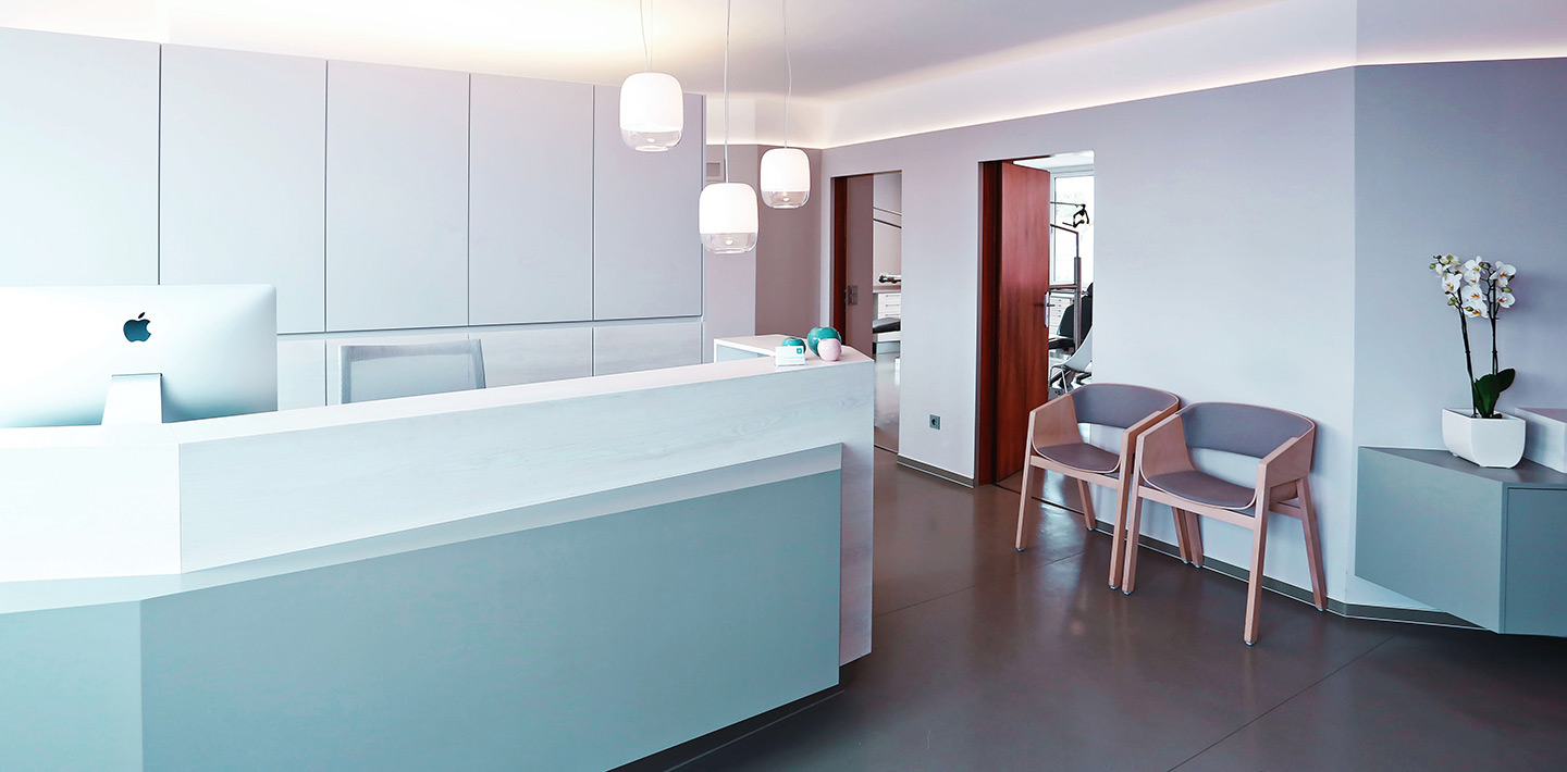 dr-whang – Fachärztin für Kieferorthopädie