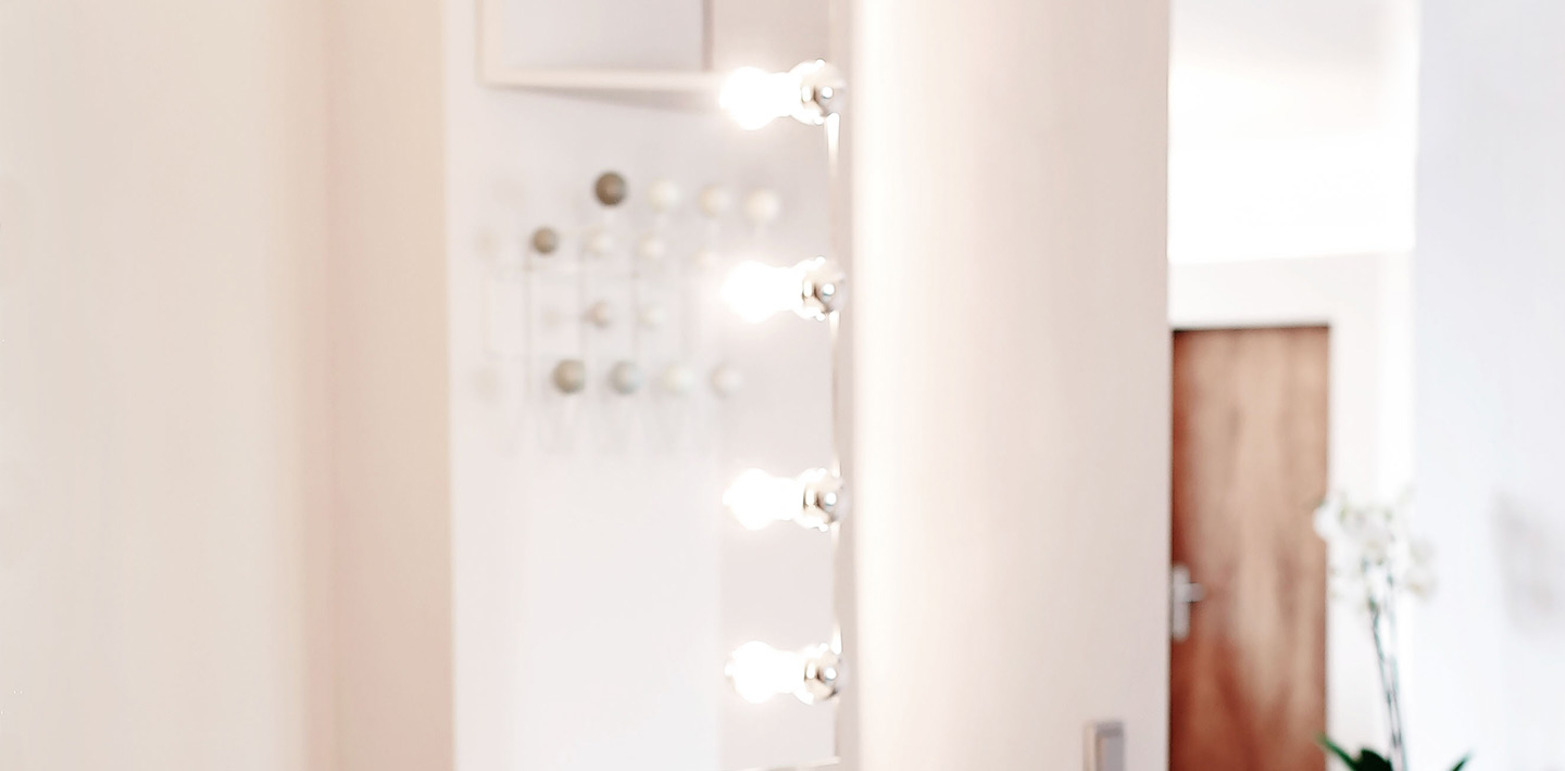 dr-whang – Fachärztin für Kieferorthopädie